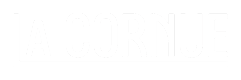 La Cornue | Authentizität und Moderne