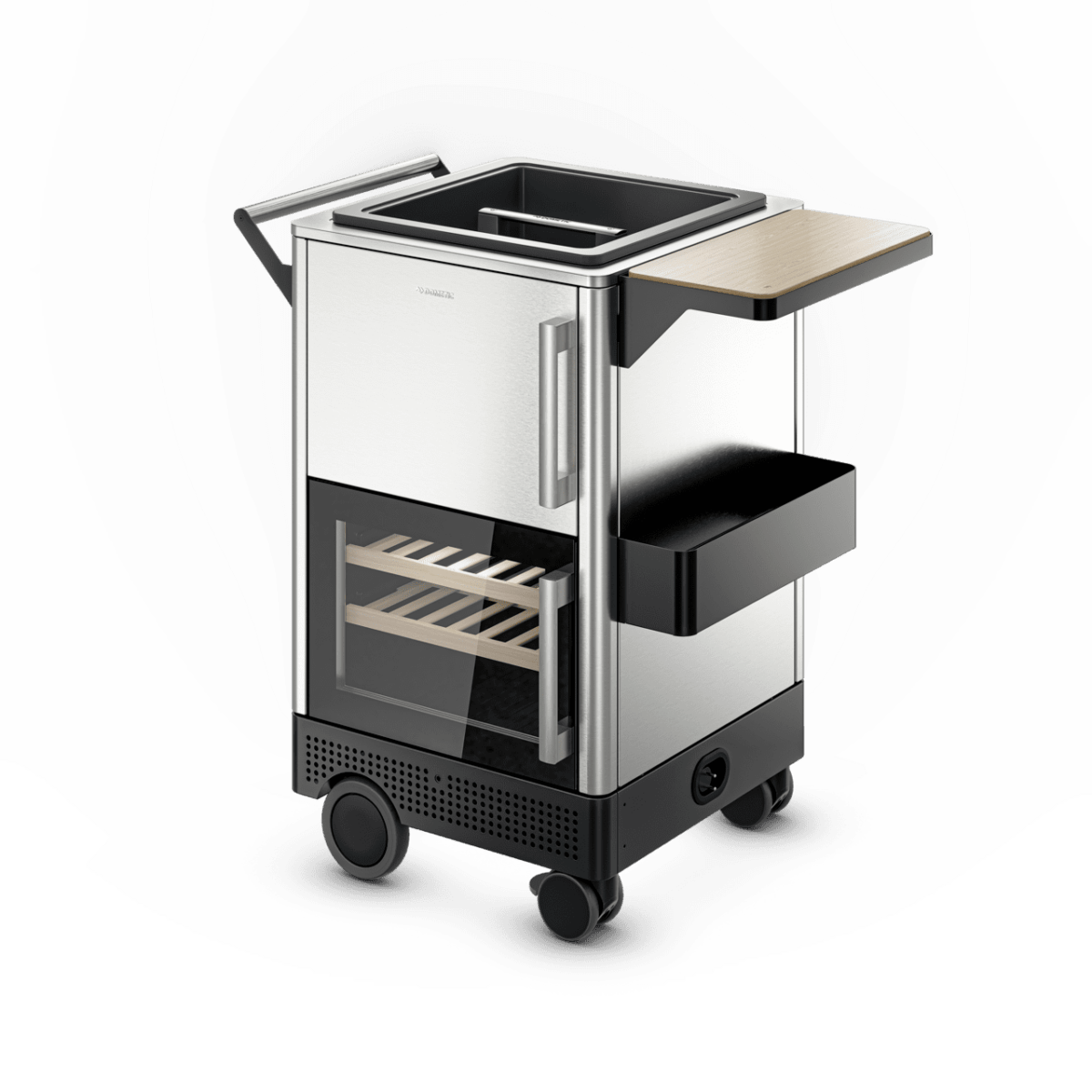 Dometic Home | MoBar 300 S