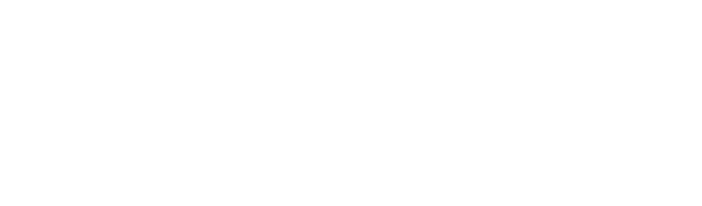 Dometic Home | Wohnräume lebendig gestalten