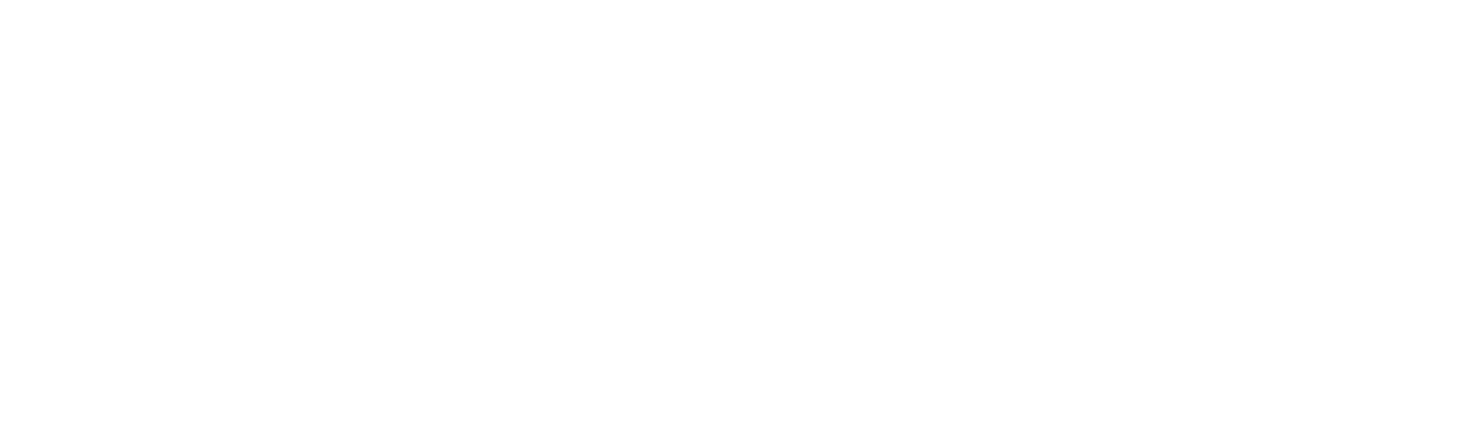 Dometic Home | MoBar 300 S